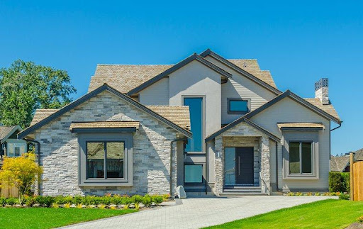 Nature Shield Pest Solutions | Effective Missouri Pest Control ...